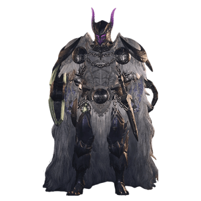 MH Wilds Builds: Best Loadout for Each Weapon Class & Tier Lists