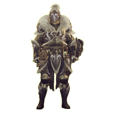 MH Wilds Builds: Best Loadout for Each Weapon Class & Tier Lists