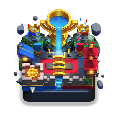 Clash Royale Boost – Boosting Services by Pro Players | KBoosting