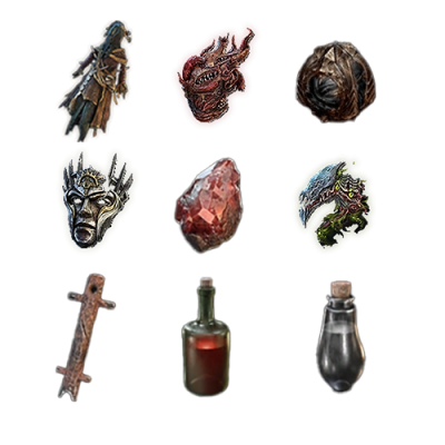 Diablo 4 Uber Boss Kills – D4 Boost & Carry Services | KBoosting