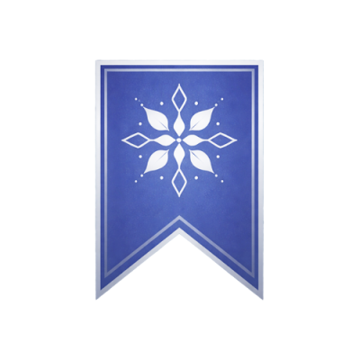 Destiny 2: Dawning Event Guide – Walkthrough, Rewards & Dates