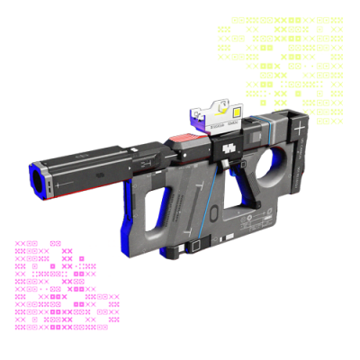 Marathon Best Weapons Guide – Tier Lists & Weapon Rankings